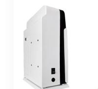 China Electric Aromatherapy Scent Air Machine Essential Oil Diffuser For KTV And Office for sale
