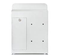 China White CE Electric Room Fragrance Diffuse 6W 12V  With Time Program for sale