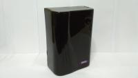 China Large Area Metal Aroma Diffuser Machine Air Freshener Electric Diffuser For Hotel for sale