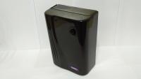 China Freshener Fan Dispenser 12V Commercial Air Freshener Machine Spreading Scent With Home for sale