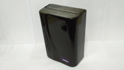 China Freshener Fan Dispenser 12V Commercial Air Freshener Machine Spreading Scent With Home for sale