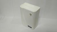 China DC 12V Stand Alone Scent Air Machine For Home , electric scent diffuser for sale