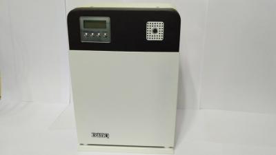 China White Hotel lobby Stand alone Large Area Scent Diffuser with private mark for sale