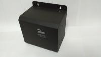 China Scent Delivery System air 	HVAC Scent Diffuser Smell aroma fragrance - marketing for sale