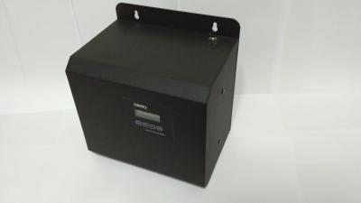 China Scent Delivery System air 	HVAC Scent Diffuser Smell aroma fragrance - marketing for sale