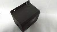 China Scent Delivery System air 	HVAC Scent Diffuser Smell aroma fragrance - marketing for sale