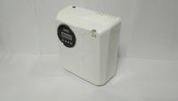 China White 4W 12V Environment Scent Equipment , Restaurant Equipment For Home for sale