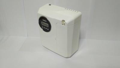 China White 4W 12V Environment Scent Equipment , Restaurant Equipment For Home for sale