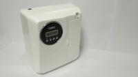China Plastic Material 8W Scent Air Diffuser Machine For Room W1200*D90*H220mm for sale