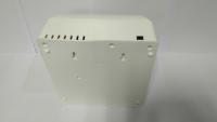 China Plastic Material 8W Scent Air Diffuser Machine For Room W1200*D90*H220mm for sale