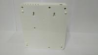 China White 4W 12V Environment Scent Equipment , Restaurant Equipment For Home for sale
