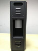 China HVAC System Metal Pure Electric Essential Oil DiffuserFor Hotel Lobby , DC12V / 23W for sale