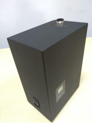 China Aromatherapy Electric Oil HVAC Scent Diffuser Air Diffusion Systems For 2000 m³ for sale