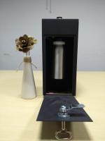 China 220V Large Area HVAC Scent Diffuser , Hotel Lobby 500ml Essential Aroma Oil Dispenser for sale
