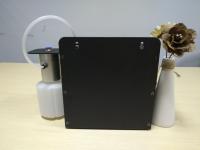 China 220V Low Energy Metal Large Area Scent Diffuser Connect HVAC System for sale