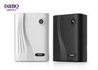 China DC 12V Stand Alone Scent Air Machine For Home , electric scent diffuser for sale