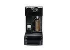 China DC 12V Stand Alone Scent Air Machine For Home , electric scent diffuser for sale