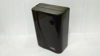 China DC 12V Stand Alone Scent Air Machine Electric Scent Diffuser Machine For Home for sale