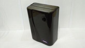 China DC 12V Stand Alone Scent Air Machine Electric Scent Diffuser Machine For Home for sale