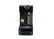 China DC 12V Stand Alone Scent Air Machine Electric Scent Diffuser Machine For Home for sale