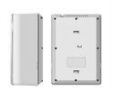 China DC 12V Stand Alone Scent Air Machine Electric Scent Diffuser Machine For Home for sale