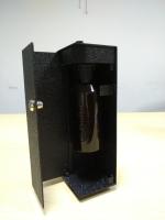 China Low Noise HVAC Hotel Scent Diffuser Mini Electric Home Aroma Machine for sale