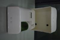 China Electric Hotel Scent Diffuser , Coverage 200 CMB Fragrance Diffuser Machine for sale