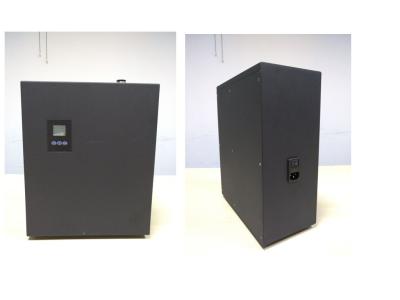 China Remote Control Large Area HVAC Scent Diffuser  5000m3 Coverage for sale