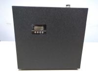China 31W 220V 500ml Large Area Scent Diffuser for HVAC W340*D150*H340mm for sale