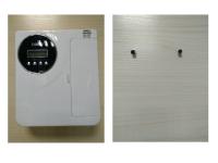 China Plastic Scent Aroma Diffuser Machine , Office Spa Home Fragrance Machine for sale