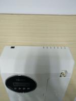 China Plastic Scent Aroma Diffuser Machine , Office Spa Home Fragrance Machine for sale