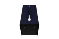 China Big Area Electric Fragrance Dispenser , Air Aroma Machine With Japanese Pump for sale