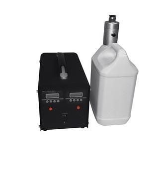 China Environmental Aromatherapy Essential Oil Diffuser Aroma HVAC Scent Diffuser for sale