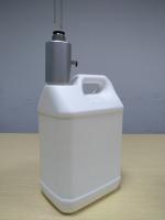China Environmental Aromatherapy Essential Oil Diffuser Aroma HVAC Scent Diffuser for sale