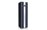 China Home Aroma Diffuser 220V Powder Coated Middle Area Scent Air Machine Easy Maintenance for sale