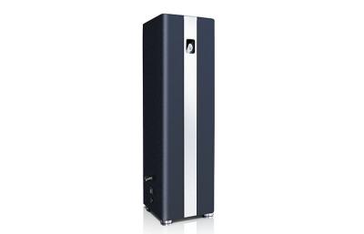 China Home Aroma Diffuser 220V Powder Coated Middle Area Scent Air Machine Easy Maintenance for sale