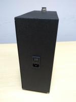 China Black Metal Portable Hotel Scent Diffuser Essential Oil Aroma Diffuser 220V for sale