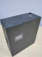 China 220V 500ml Bottle Air Fragrance Machine Easy Installation For Medium Area for sale
