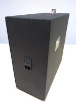 China 220V 500ml Bottle Air Fragrance Machine Easy Installation For Medium Area for sale