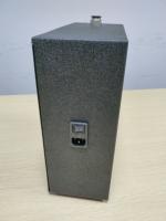 China Low Noise HVAC Scent System Electric Home Aroma Diffuser DC12V For Medium Area for sale