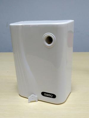China Wall - Mounted Commercial Plastic Fragrance Diffuser For Small Area for sale