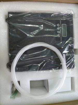 China High Strength Metal Commercial Aroma Diffuser Machine With Time Program for sale