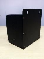 China 31W 220V Powder Coated Metal Middle Area Scent Air Machine Easy Maintenance for sale