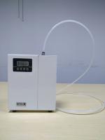 China White Commercial Electric Room Fragrance Diffuser Aromatherapy Oils Diffuser For KTV for sale