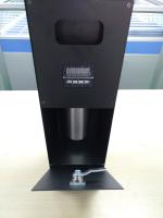 China 150 Square Meter White Scent Air Machine Home / Hotel Scent Diffuser Machine for sale