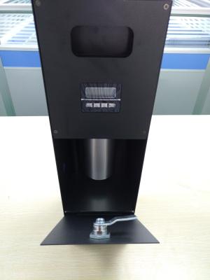 China 150 Square Meter White Scent Air Machine Home / Hotel Scent Diffuser Machine for sale