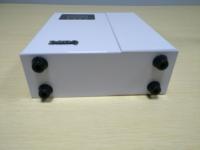 China Aromatherapy Electric Room Scent Air Machine Fragrance Diffuser For Office / KTV for sale