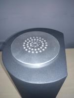 China Hospital / Toilet / Baby room Fragrance Diffuser Machine noise level <50dba for sale