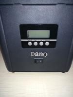 China Hospital / Toilet / Baby room Fragrance Diffuser Machine noise level <50dba for sale