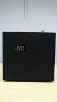 China Office / Bedroom HVAC Scent Delivery System Perfume Dispenser for sale
